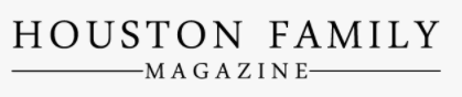 Featured in Houston Family Magazine | JL Bar All-Inclusive Ranch ...